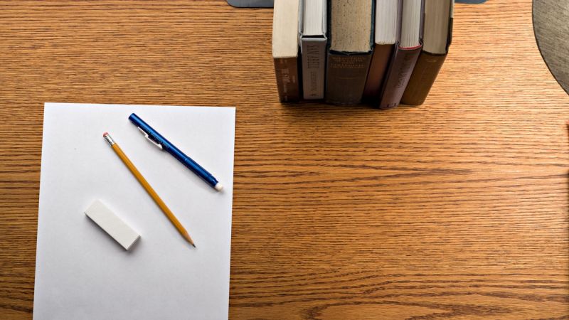 Church History Library