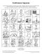 Conference Coloring Square #7
