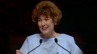 Barbara Woodhead Winder