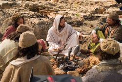 Bible Videos | ComeUntoChrist.org