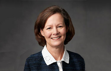 Susan H. Porter
