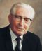 Lesson 10 Class Preparation Material: Following the Lord’s Living Prophets
