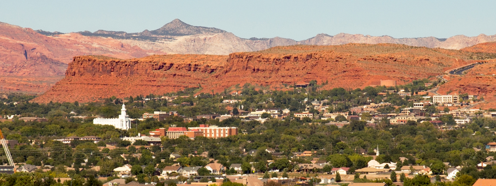 The Hamblin Home: Remembering a Faithful Frontier Family in Santa Clara ...