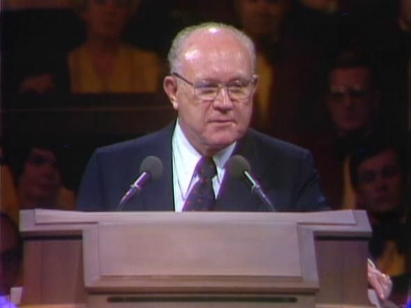 October 1973