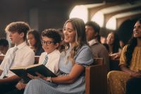 Discover God’s Plan for Your Family. Meet with Missionaries ...