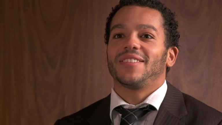 Ward Councils and Ward Mission Leaders