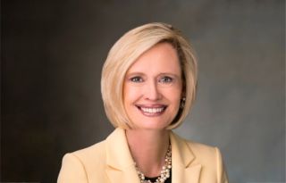 Bonnie Lee Green Oscarson