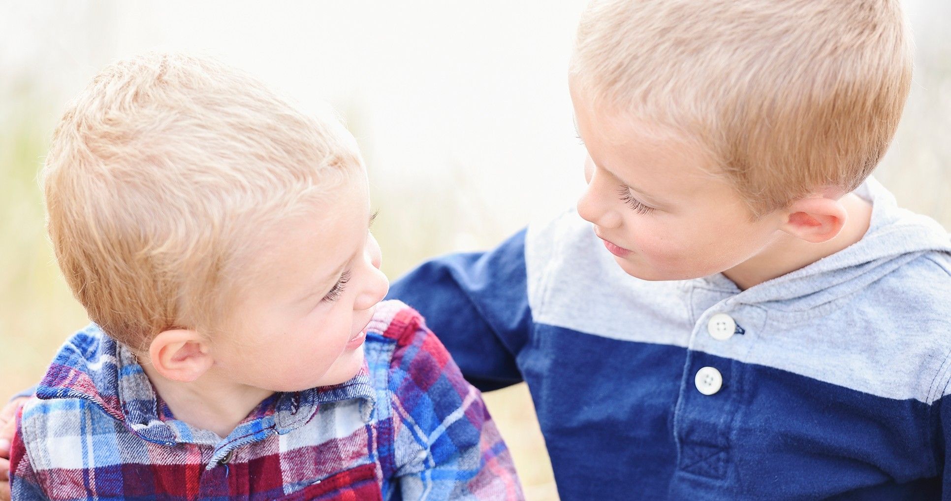 Family Kindness