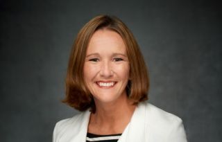 Latter-day Saint Women Podcast