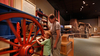 What to Expect When You Visit the Church’s Historic Sites in Nebraska ...