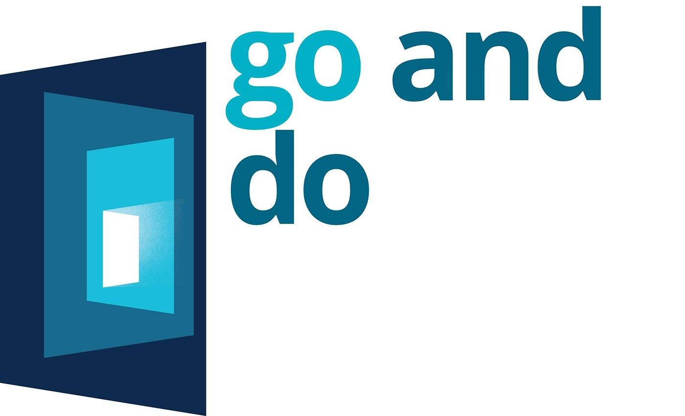 2020 Youth Theme Album Concert “I Will Go and Do”