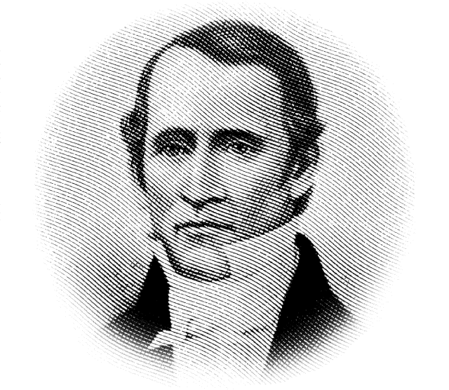 Revelations in Context