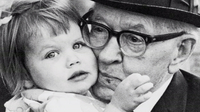 Joseph Fielding Smith
