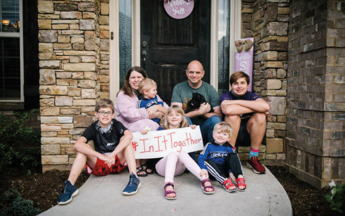 Self-Reliance Skills I Teach My Children—and Why