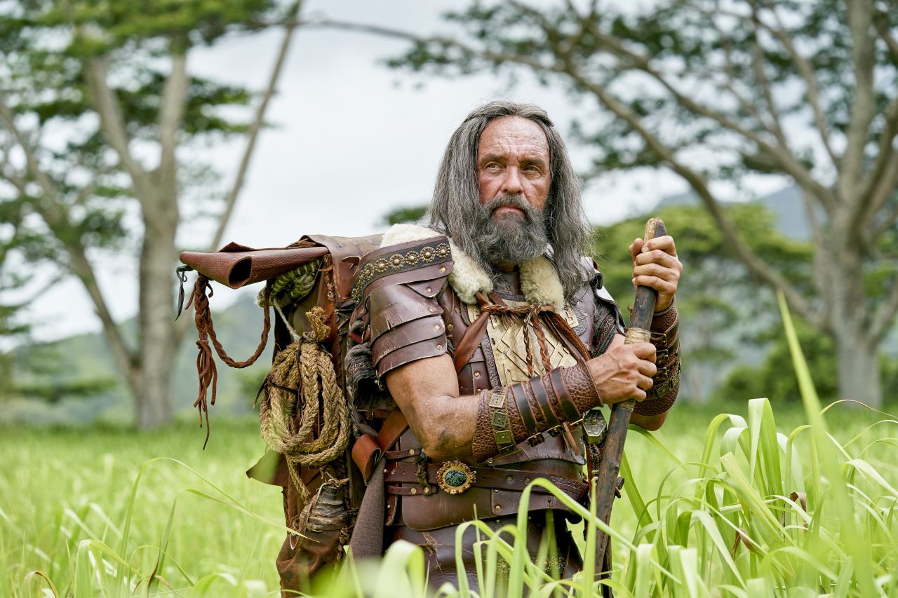 Moroni, Son of Mormon, Writing on the Golden Plates