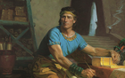 3 Things the Book of Mormon Can Teach You About Prayer | ComeUntoChrist