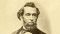 Lorenzo Snow, April 4, 1866