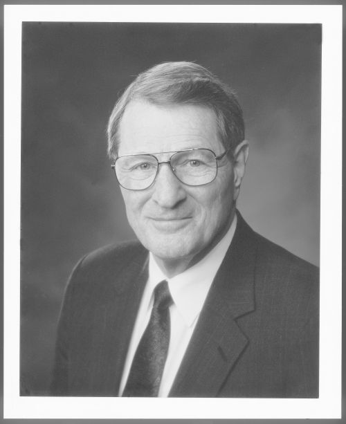 Put Off the Natural Man, and Come Off Conqueror