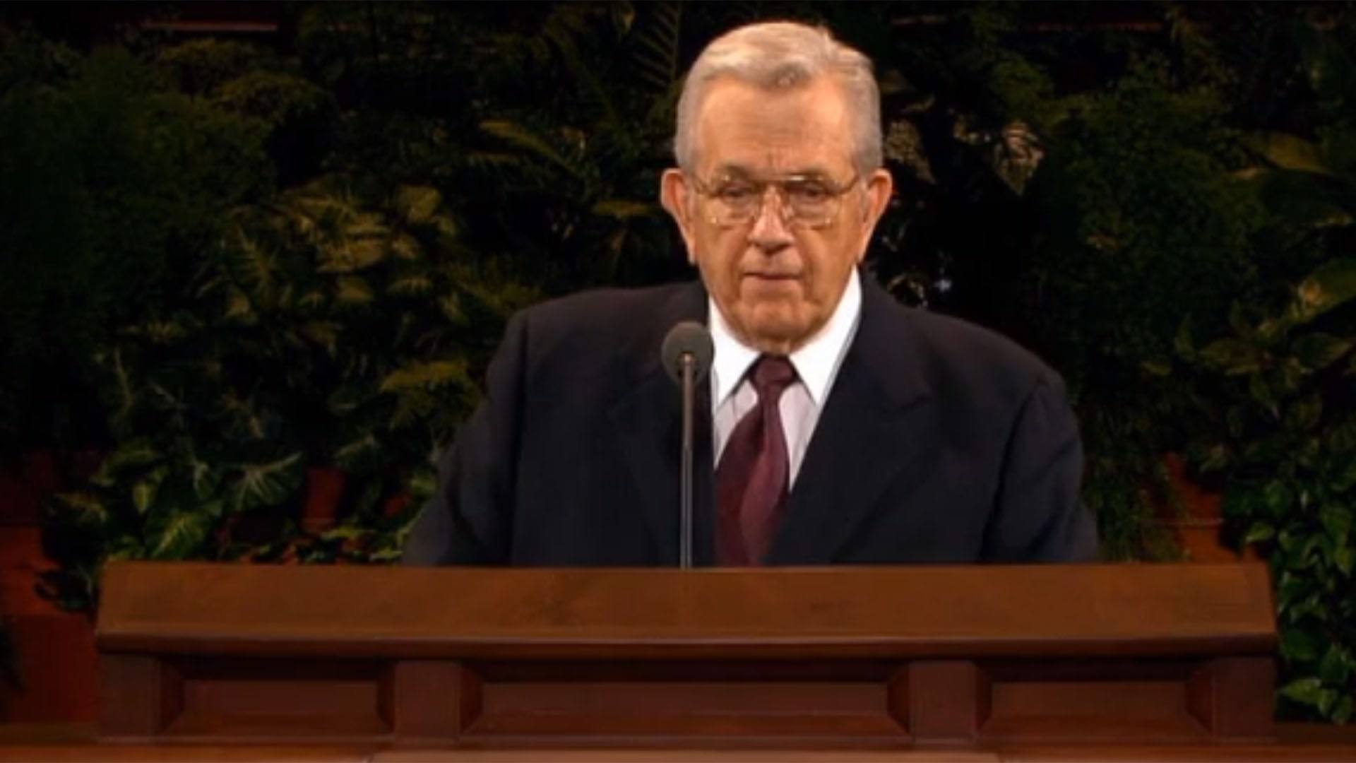 Receiving A Personal Testimony receiving-a-personal-testimony