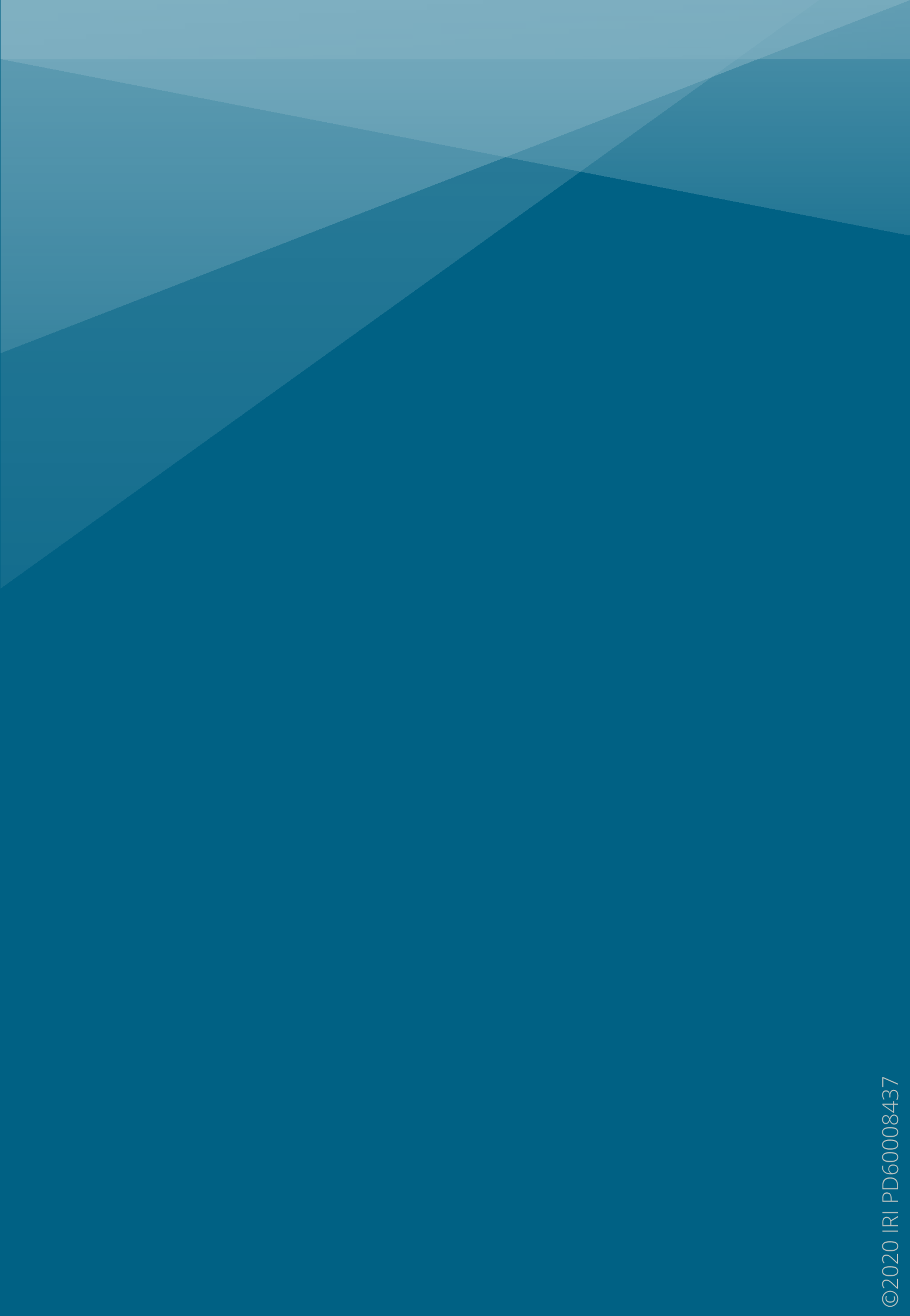 Pass-Along Cards: Questions