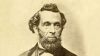 Lorenzo Snow, April 4, 1866