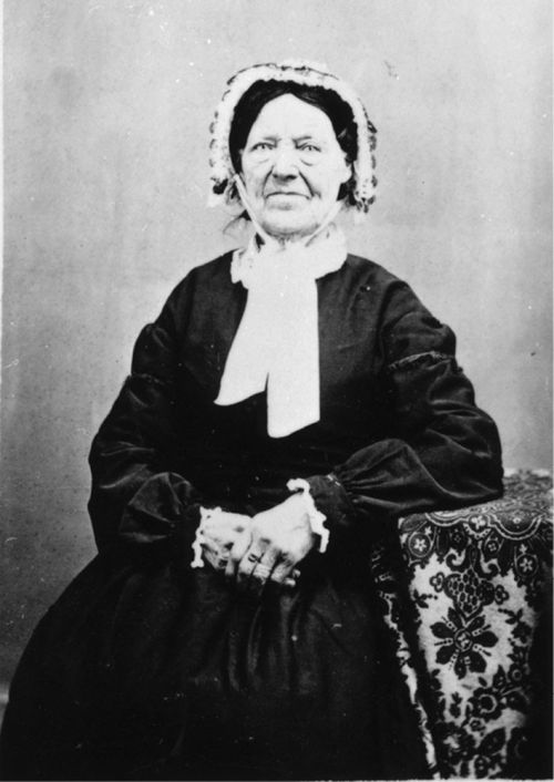 Joseph Smith’s Revelations, Doctrine and Covenants 90