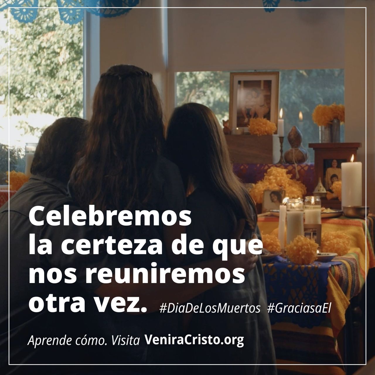 Recursos Para El Día De Los Muertos 8754