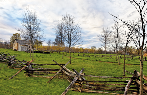 Palmyra, New York, USA