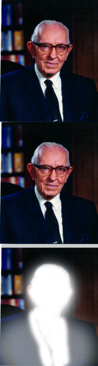Teachings of Presidents of the Church: Joseph Fielding Smith