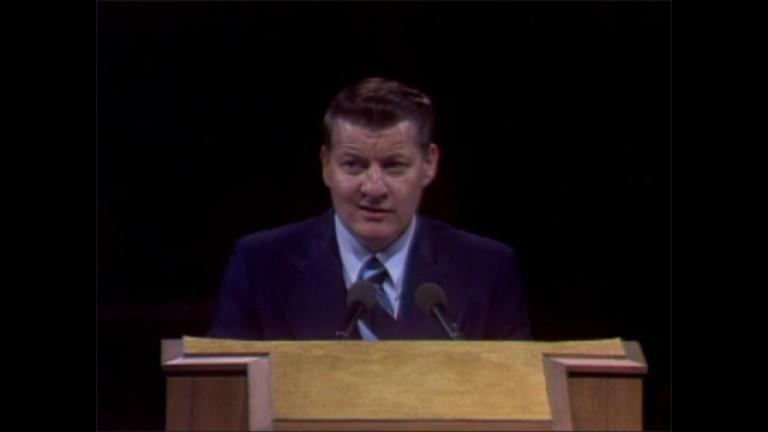 Writing Your Personal and Family History