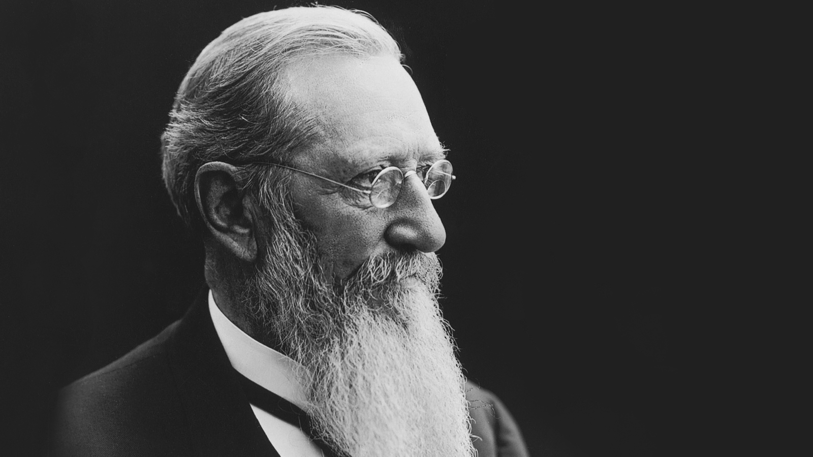 Joseph F. Smith's Vision of the Redemption of the Dead