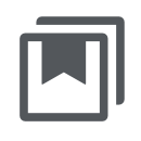 Gospel Library User Guide (Android)