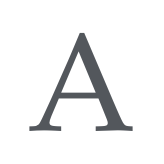 Gospel Library User Guide (iOS)