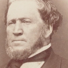 Brigham Young