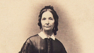 Ten Fascinating People You Will Meet in the First Fifty Years of Relief ...