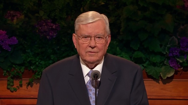 Pioneer Day Is a Celebration of Jesus Christ