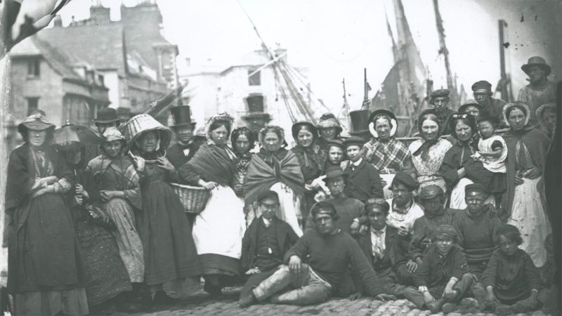 Perpetual Emigrating Fund Company