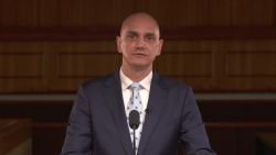 October 2021 general conference