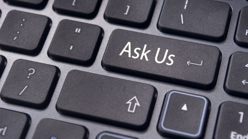 Find Your Family in Church History