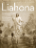 Liahona