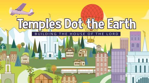 Church History Museum