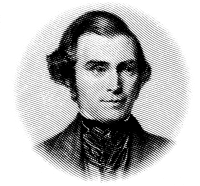 Revelations in Context