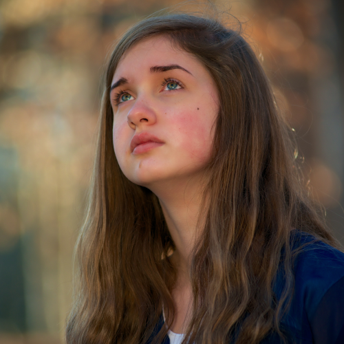 Paano Tunay na Magsisi