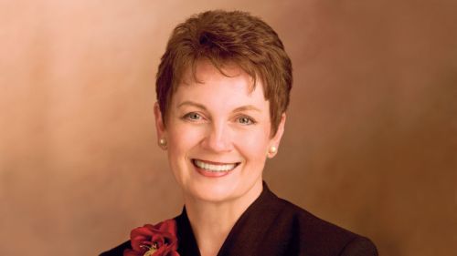 Primary General Presidents