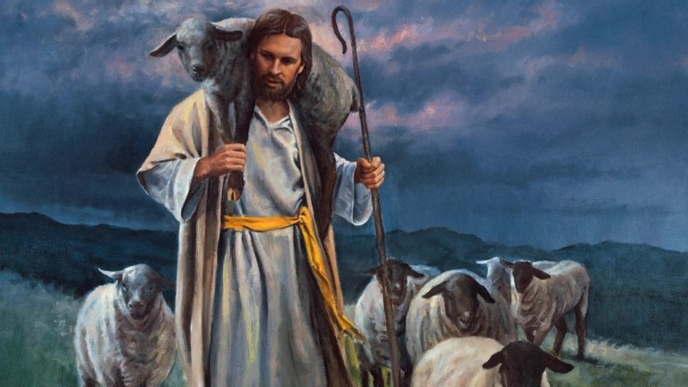 Featured Training Archive