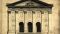 William Weeks: Architect of the Nauvoo Temple