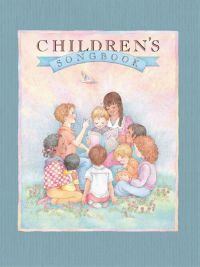 Primary Music Collections