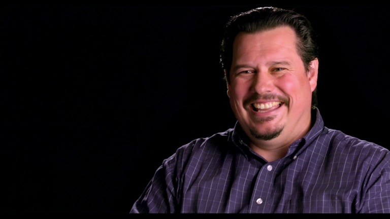 The Power of Power Statements