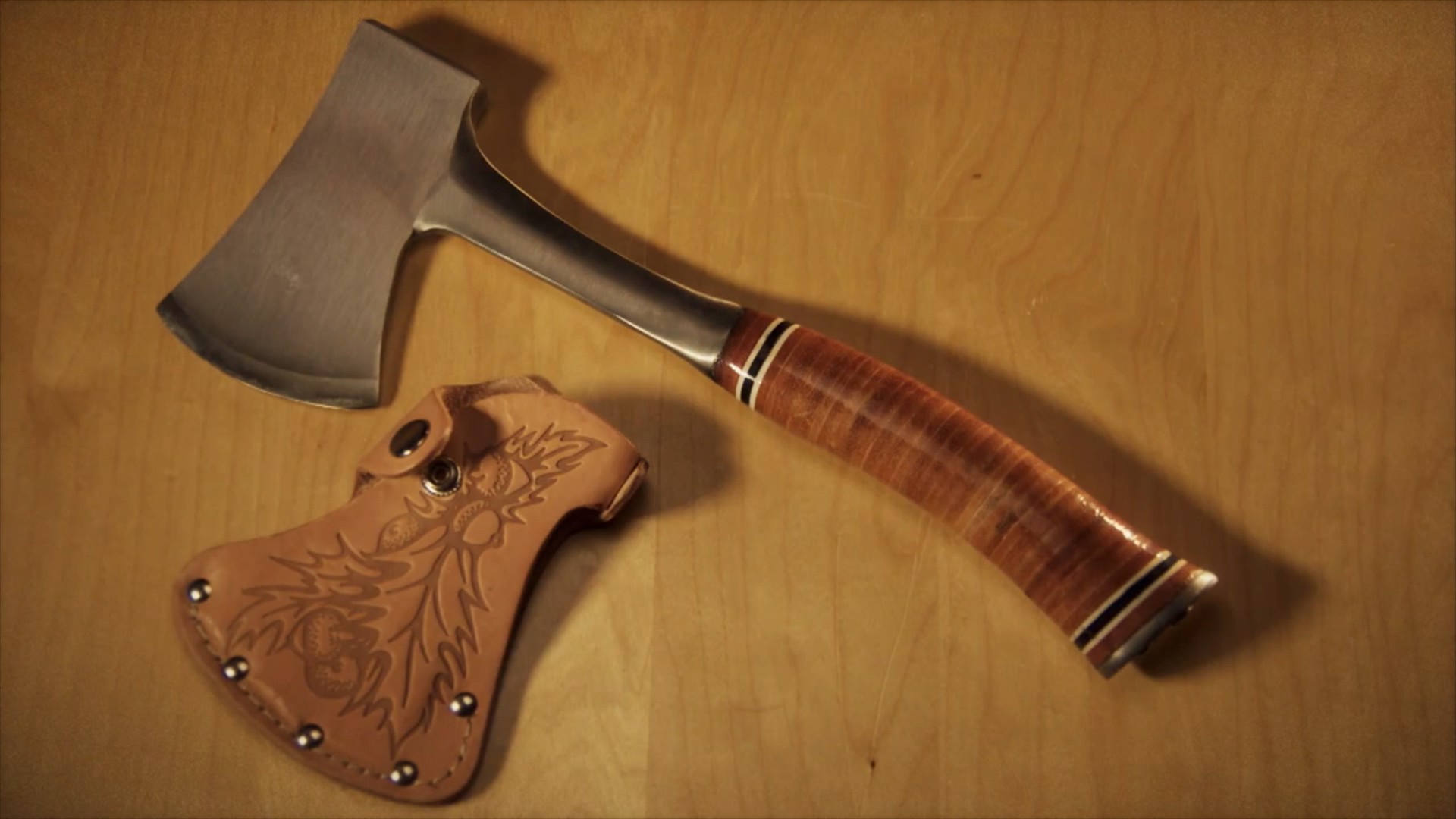 Our Eternal Potential