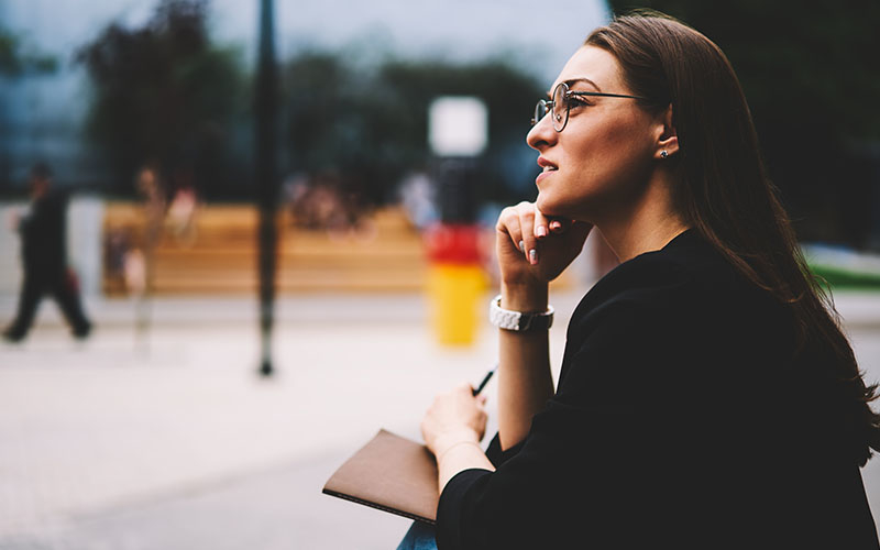 Jesus Nos Enseña A Decir Siempre La Verdad - Cómo Enseñar Jesus Nos Enseña A Decir Siempre La Verdad - Cómo Enseñar